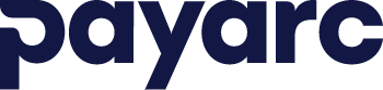 PayArc